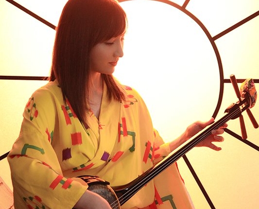 Yuzuriha Karen ดาราAV น้องใหม่ นมใหญ่สวยซ่อนรูป
