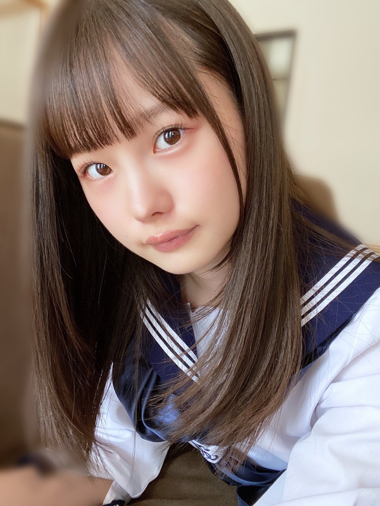 แนะนำ ดาราAV นักแสดงอิสระ แก๊งโลลิ วัยมัธยม ใสๆ แต่ร้อนแรง - หนังโป๊และ ...