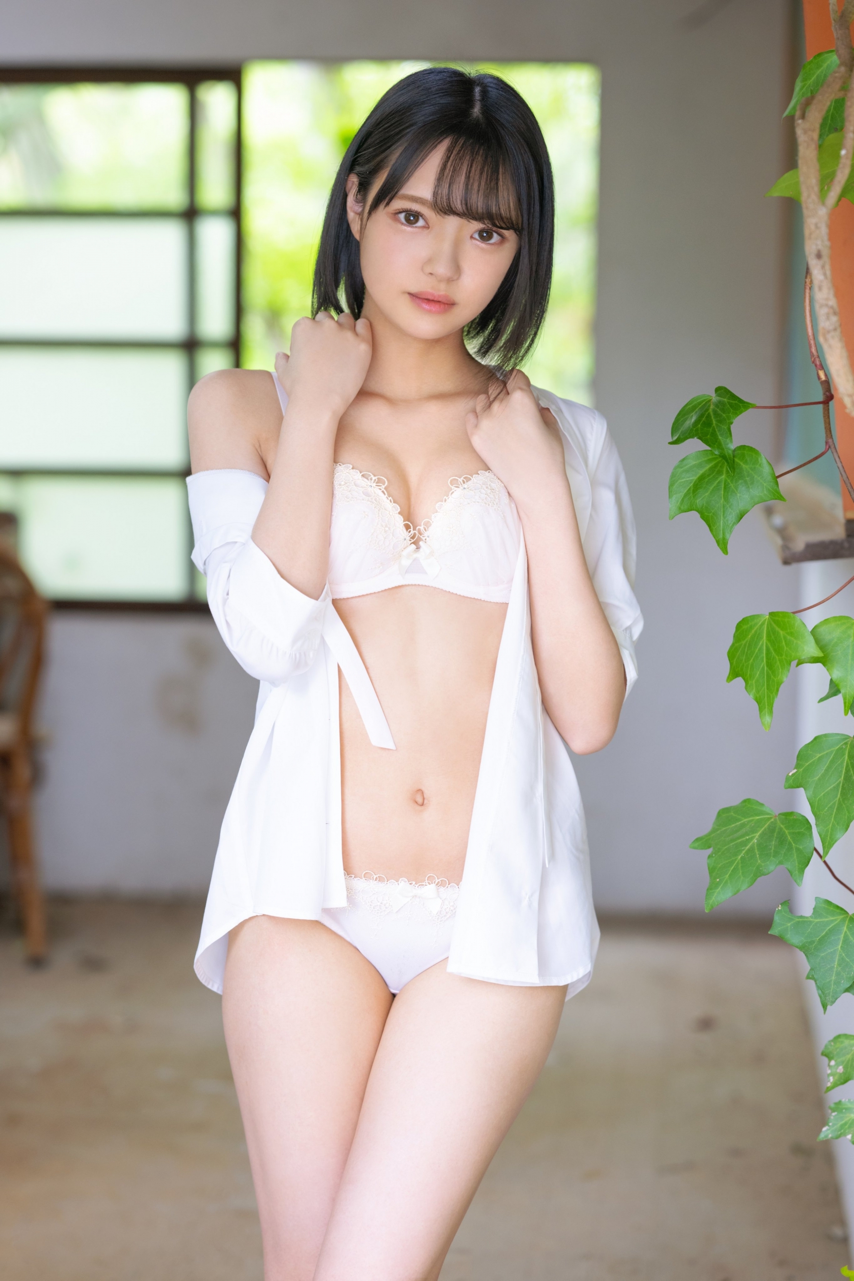 Amu Tsubura (สึบุระ อามุ) สาว AV ดาวรุ่งค่ายดัง โผล่เล่น FC2 - หนังโป๊และคลิปโป๊ที่มีคุณภาพดี ...