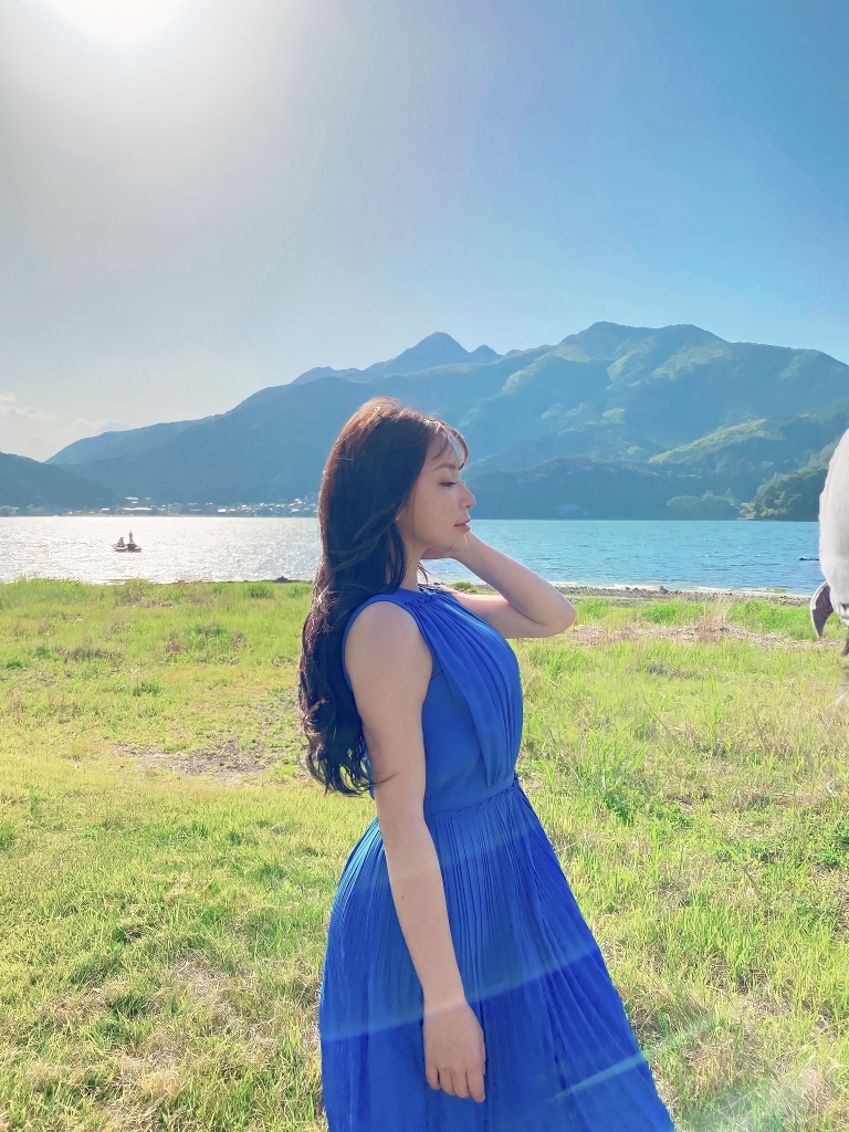 เผยโฉมหน้าดาวดวงใหม่จาก 8Manpro จุน เมงามิ (Jun Megami) - หนังโป๊และคลิปโป๊ที่มีคุณภาพดี ข่าว ...