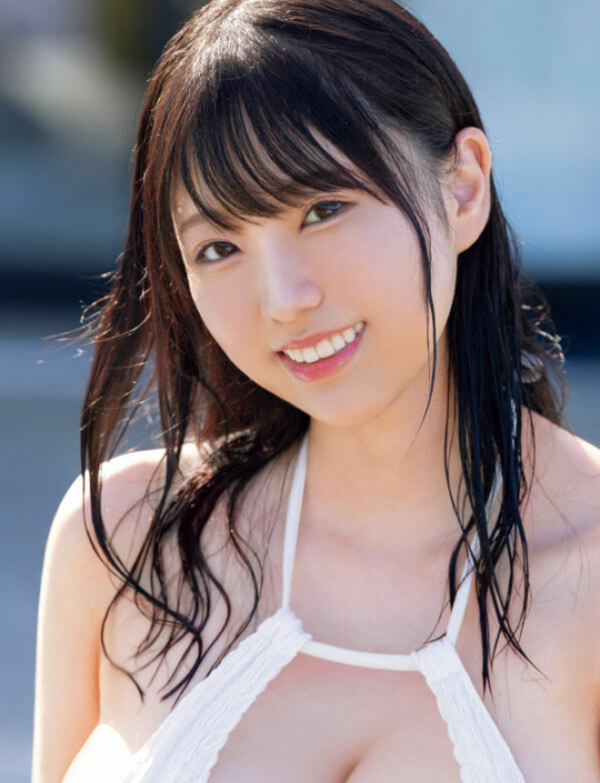 หนังAVญี่ปุ่นซับไทย - หนังโป๊และคลิปโป๊ที่มีคุณภาพดี ข่าวดาราAV แจกวาร์ปฟรี