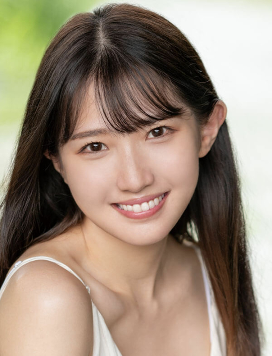 หนังAVญี่ปุ่นซับไทย - หนังโป๊และคลิปโป๊ที่มีคุณภาพดี ข่าวดาราAV แจกวาร์ปฟรี